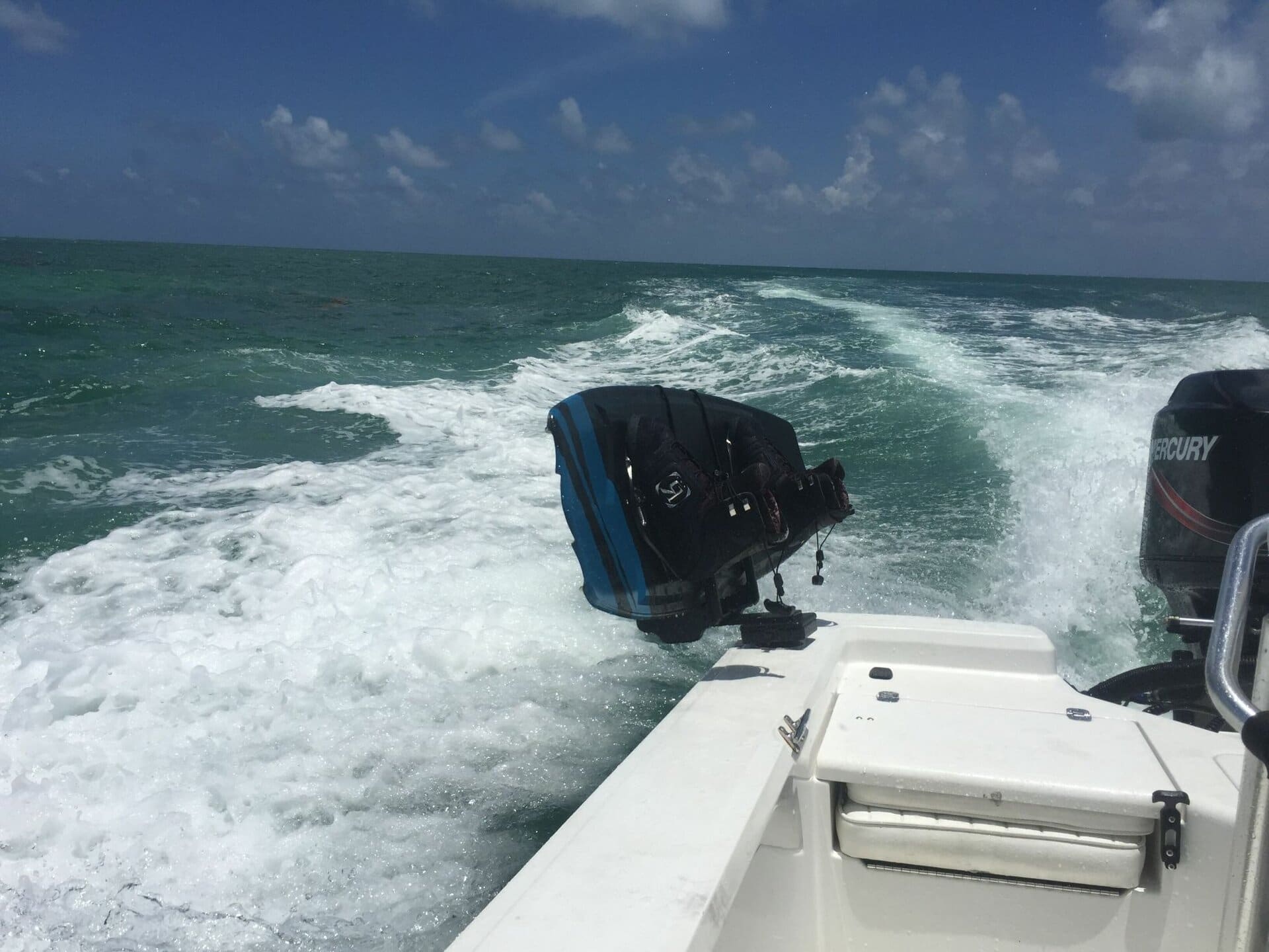 Paddleboard – Manta Racks