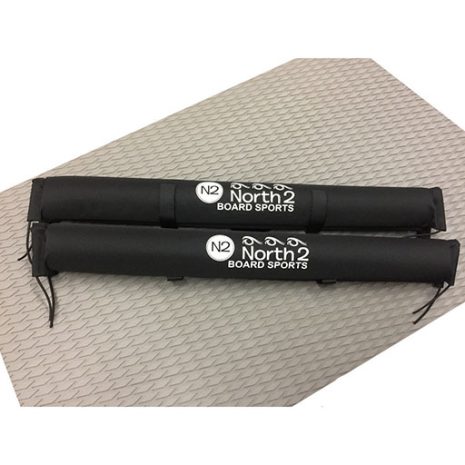 Buy Manta Racks - Shop