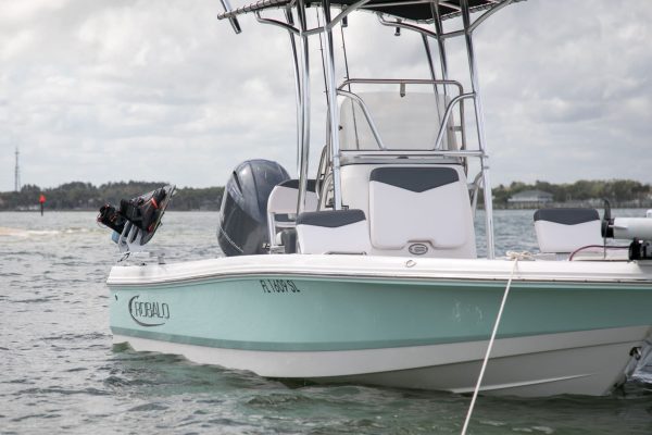 Preserve & Protect Your Boards with a Wakeboard Rack