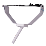 Buy Floating Mat Racks for Your Boat | Manta FM System