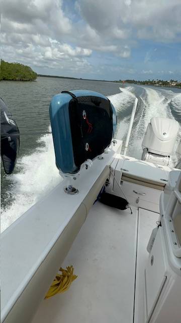 Buy SUP Racks For Your Boat | Manta Racks S1 System