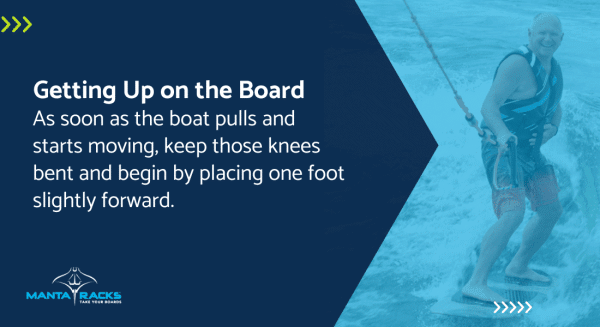 Mastering the Basics: Wakeboarding Tricks for Beginners