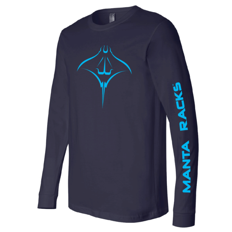 Buy Manta Racks - Shop