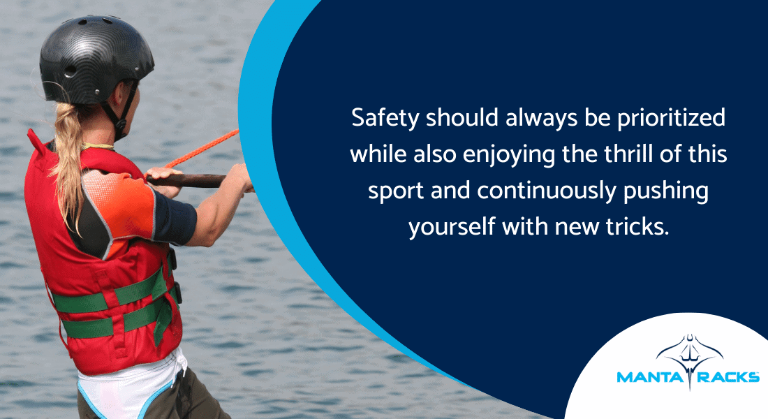 Mastering the Basics: Wakeboarding Tricks for Beginners