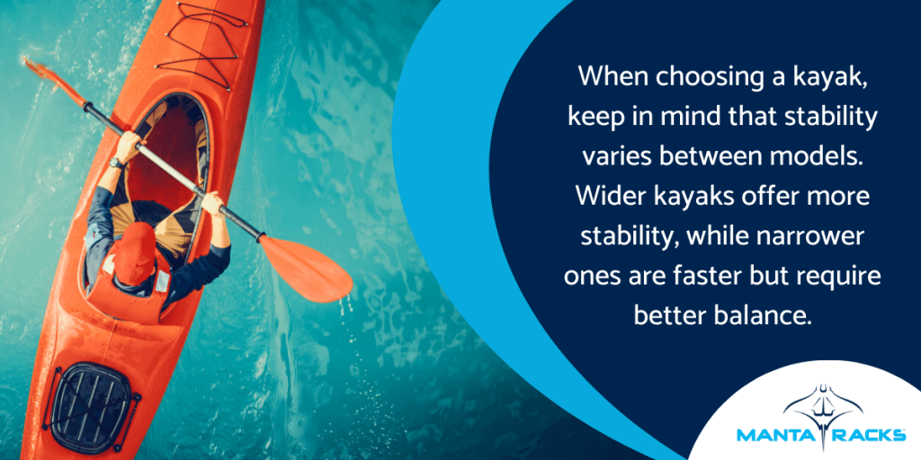 Beginner's Guide to Kayaking: Essential Tips, Gear, & Safety Insights