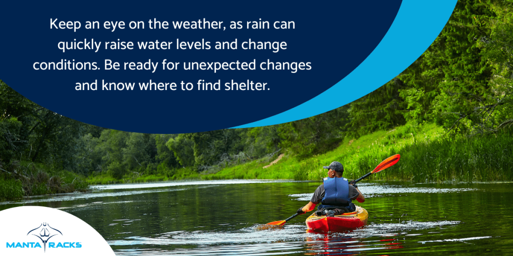 Beginner's Guide to Kayaking: Essential Tips, Gear, & Safety Insights