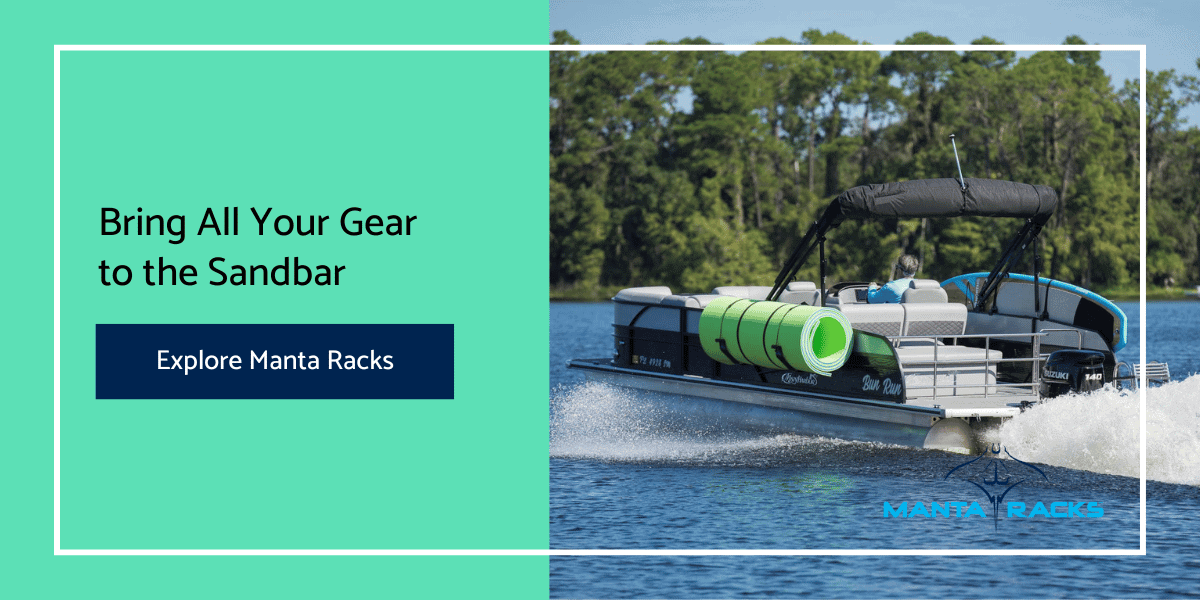 Discover Lake Havasu's Sandbar & Tips for Your Day on the Water