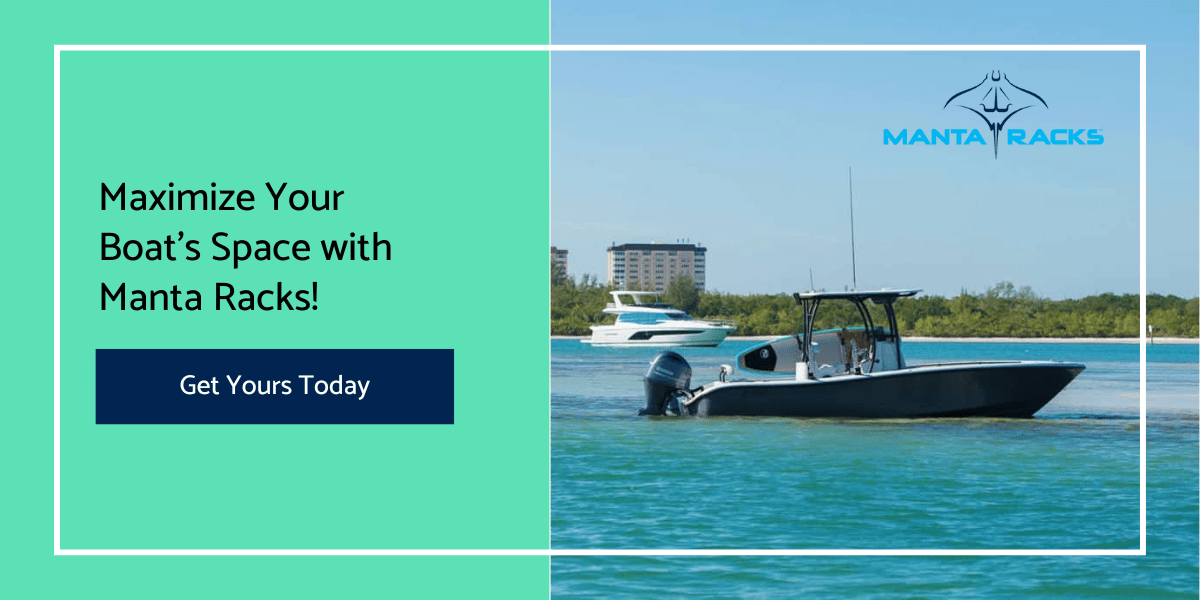 Plan the Ultimate Sandbar Boat Party [Checklist]