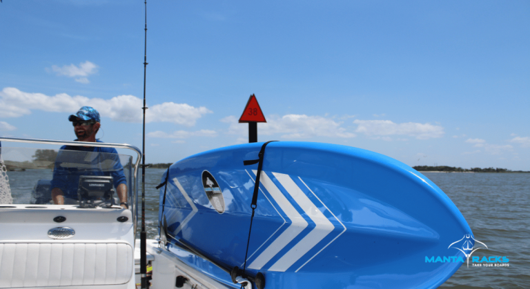 How to Read a Tide Chart Without Pulling Your Hair Out